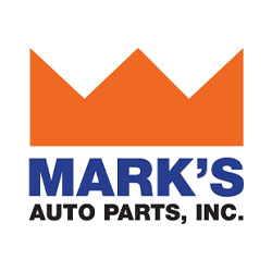 Event Sponsors | Life on 2 Wheels Benefit Ride & Concert